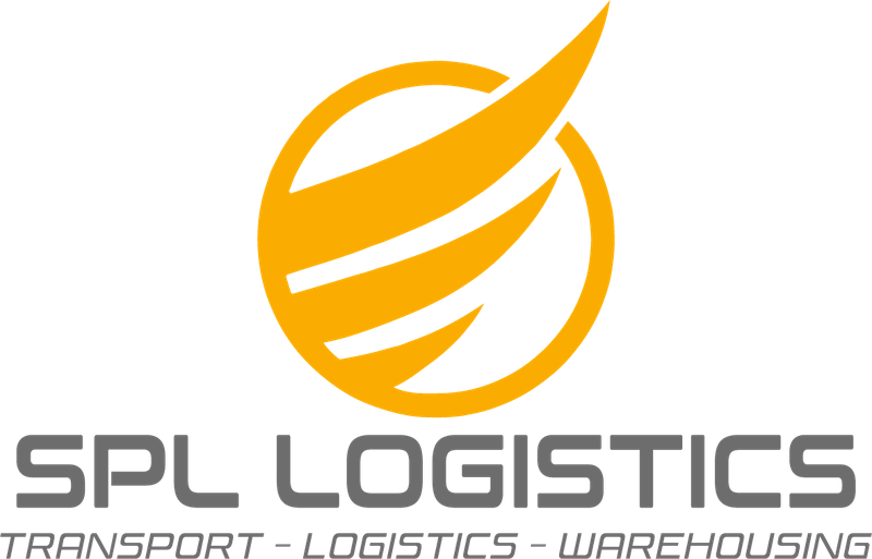 SPL Logistics – SMS Global Group