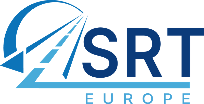 SRT Europe – SMS Global Group
